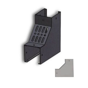 Perforated Tray Type – UNITED GROUP