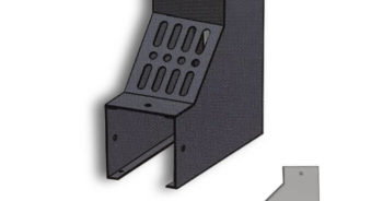 ยูไนเต็ด แมนูแฟคเจอริ่ง – UNITED GROUP