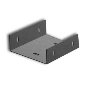 Wireway with Cover – UNITED GROUP